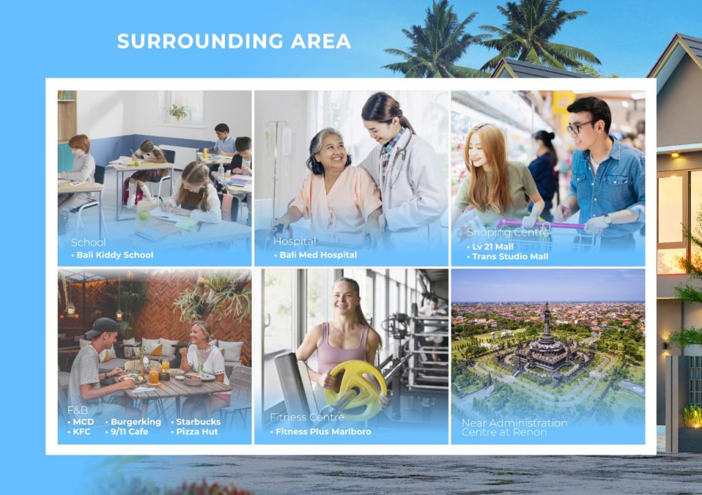 Grand Mahendra Residence Phase 2 - Devata Property