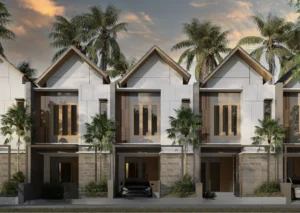 ASANA RESIDENCE VOL 3 - Devata Property